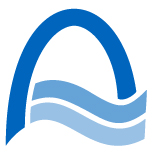 Die Forschungs-Neutronenquelle ist sicher / MLZ