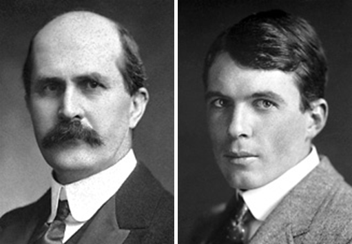 Neutron Research / MLZ