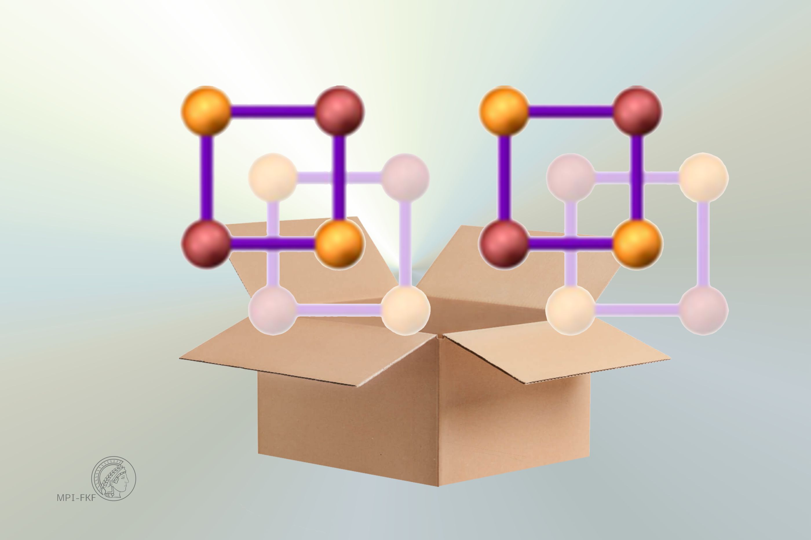 Neutrons unravel 50-year-old physics mystery / MLZ