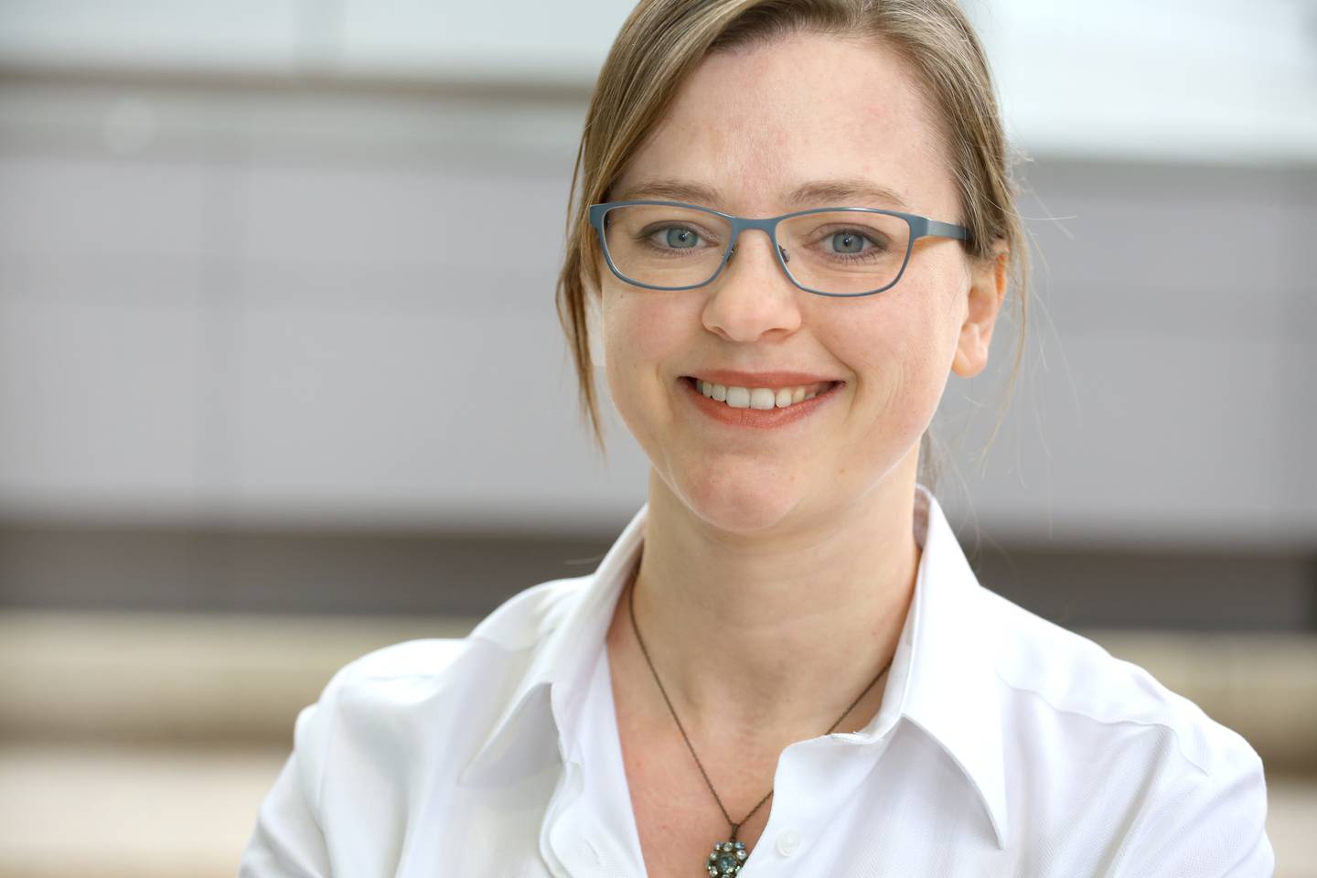 Wolfram-Prandl-Prize for outstanding research using neutrons / MLZ